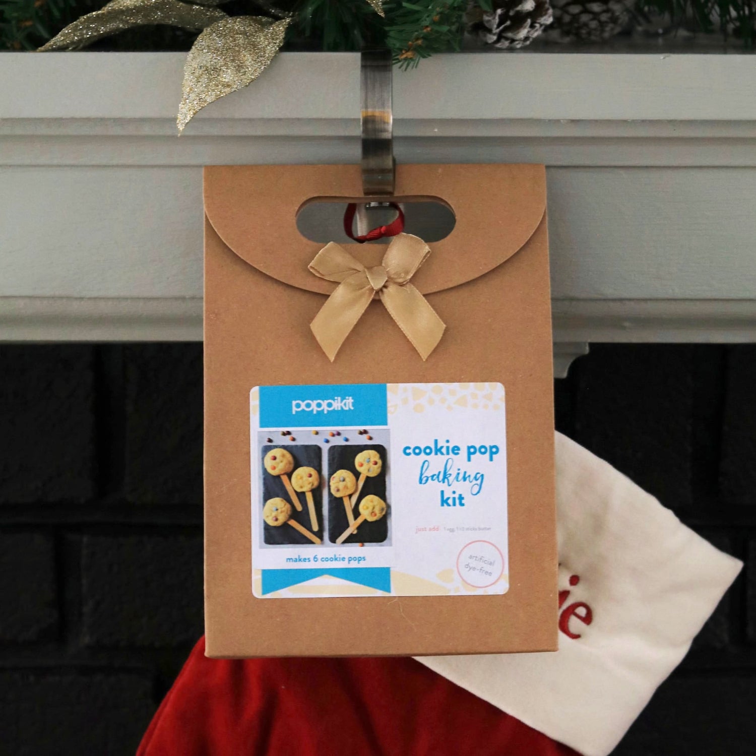 2020 Eco-Conscious Stocking Stuffer Ideas – Poppikit