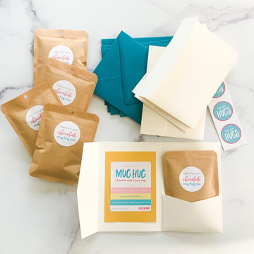 Kid-Friendly Baking Kits - Cookie Pops, Cake Kits, and more! | Poppikit